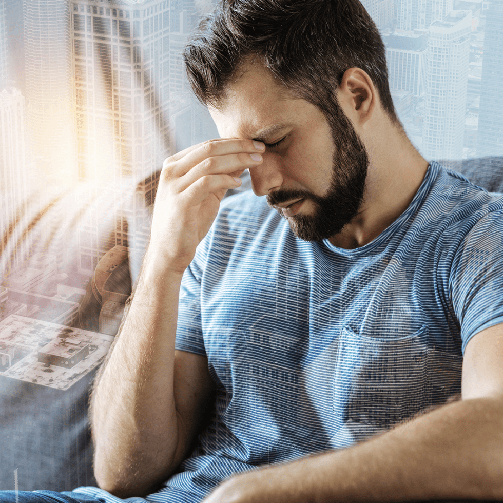 How Do I Know If I'm An Addict? - We Do Recover